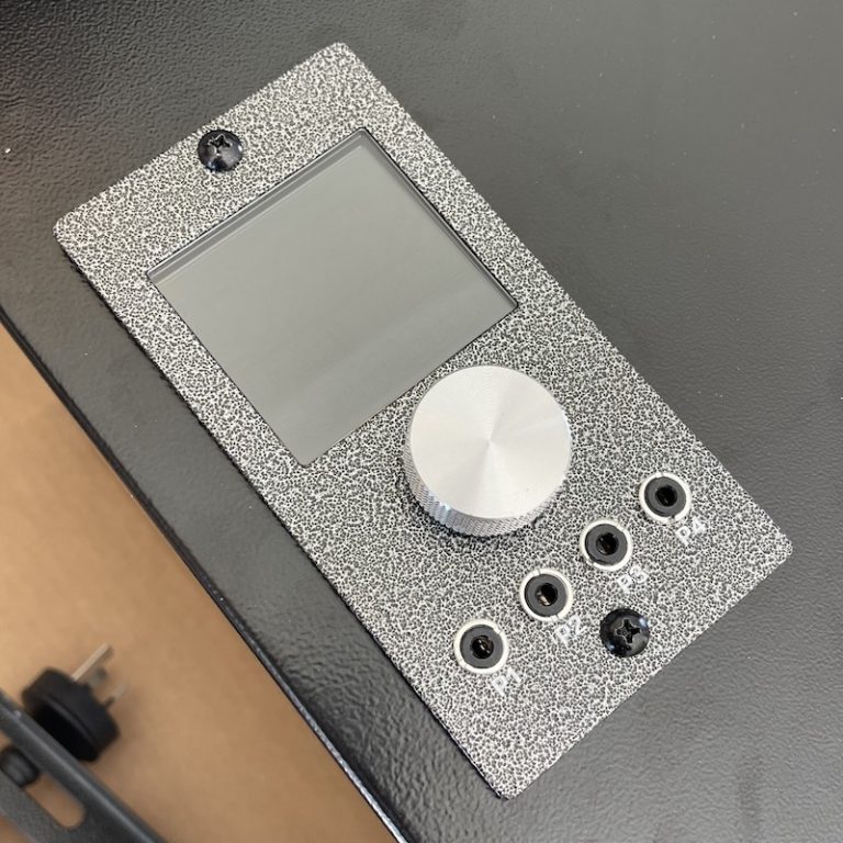 Wireless Controller Installation - Z Grills Australia Knowledge Centre