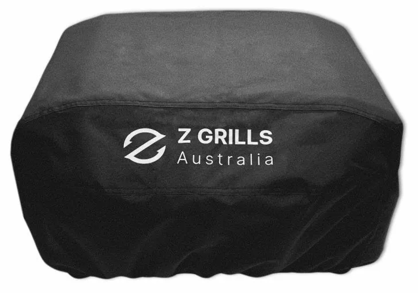 Waterproof Grill Covers - Z Grills Australia Knowledge Centre